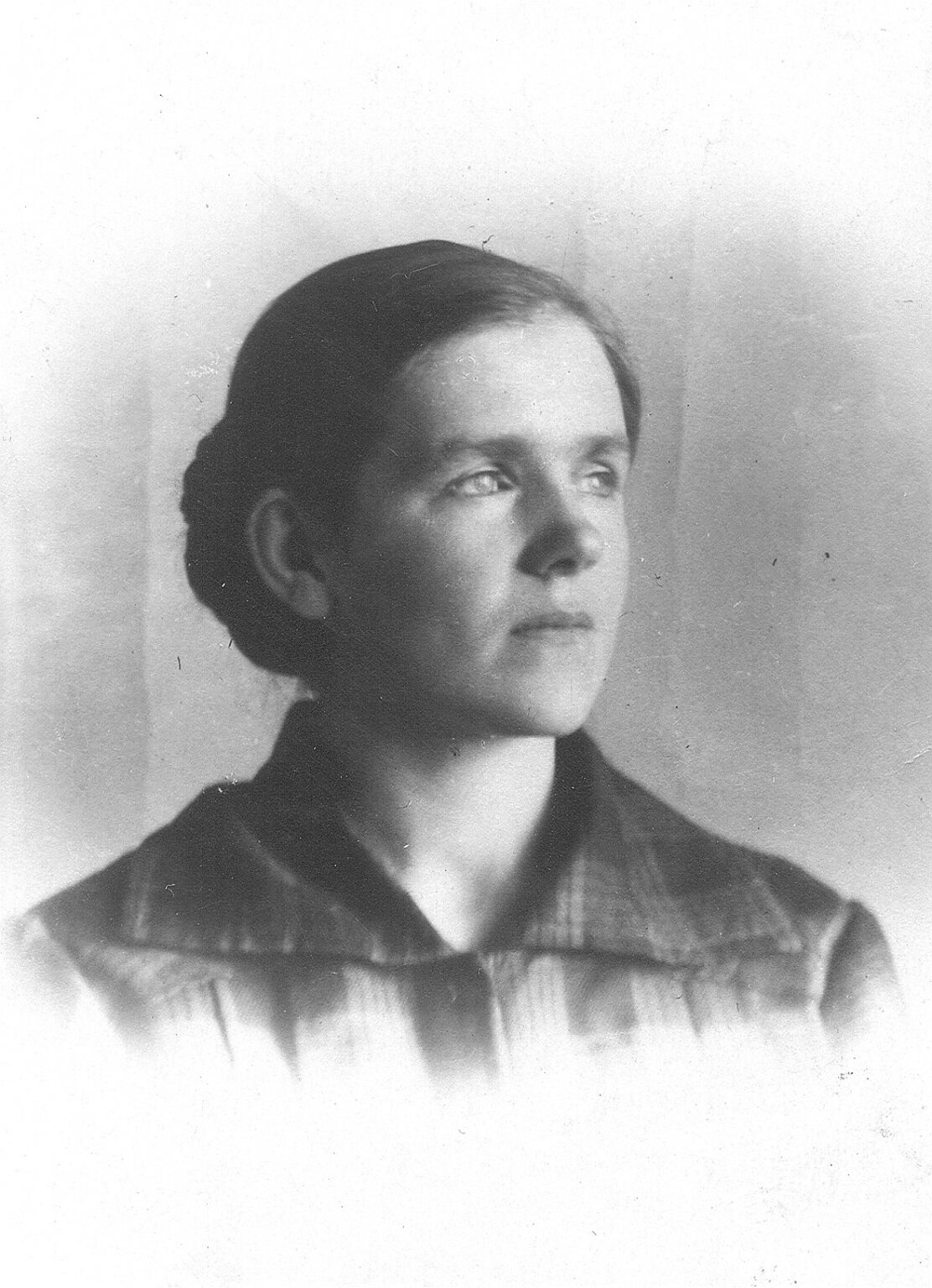 Historia - Maalahden Limppu