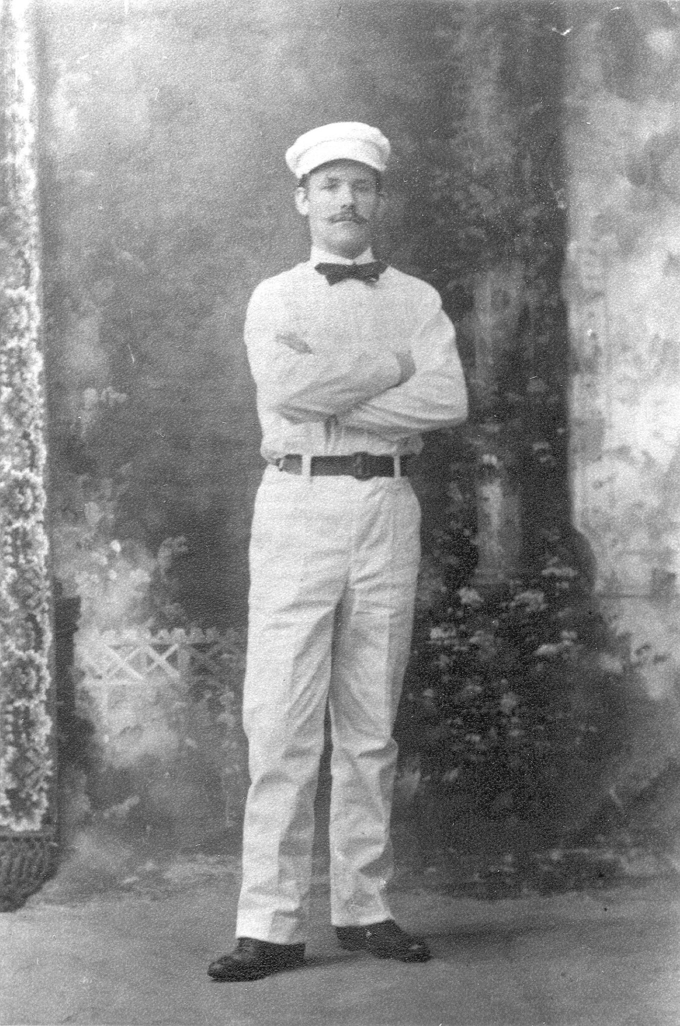 Historia - Maalahden Limppu