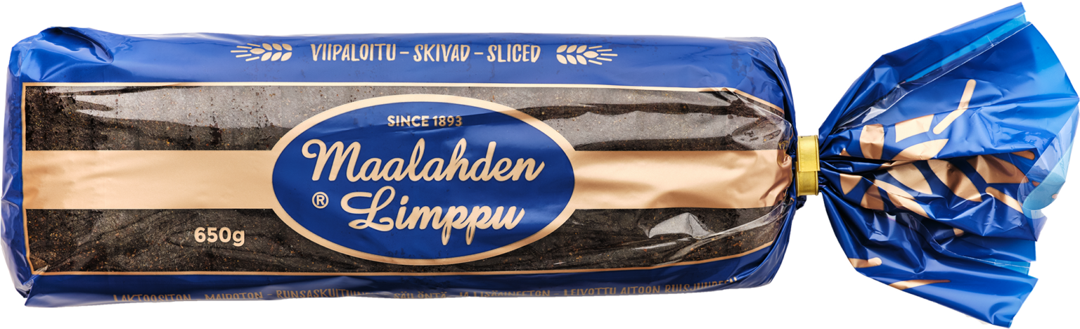 Produkter - Maalahden Limppu