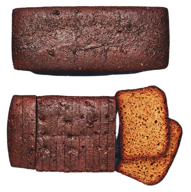 Produkter - Maalahden Limppu