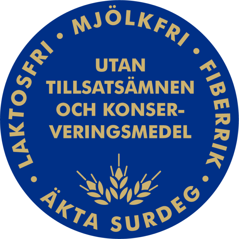 Framsida - Maalahden Limppu